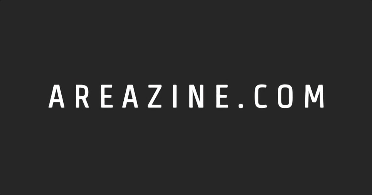 New Zealand News Feed - AreaZine